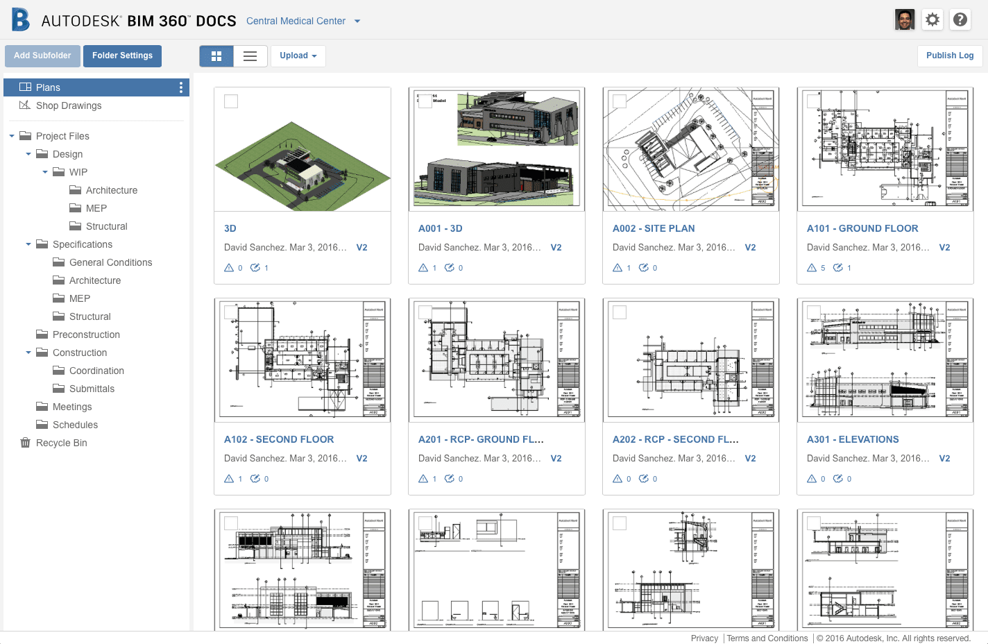 BIM 360 Reviews 2025: Pricing, Features & More
