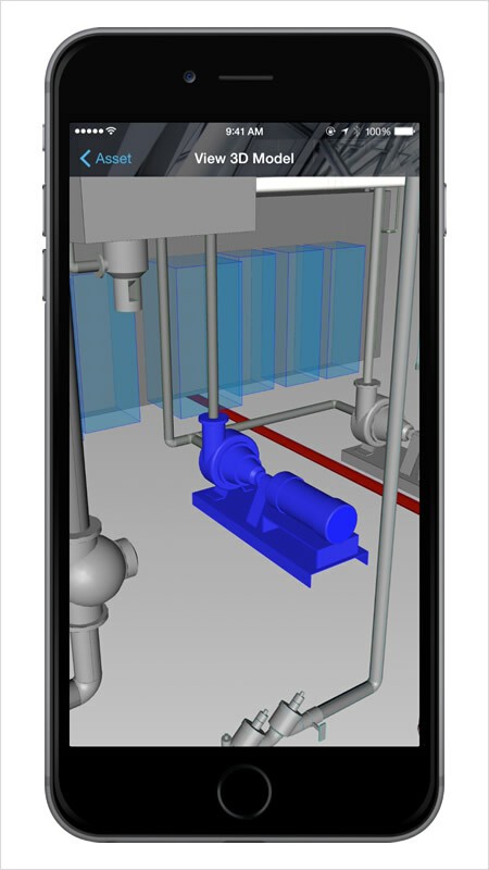 BIM 360 Reviews 2025: Pricing, Features & More