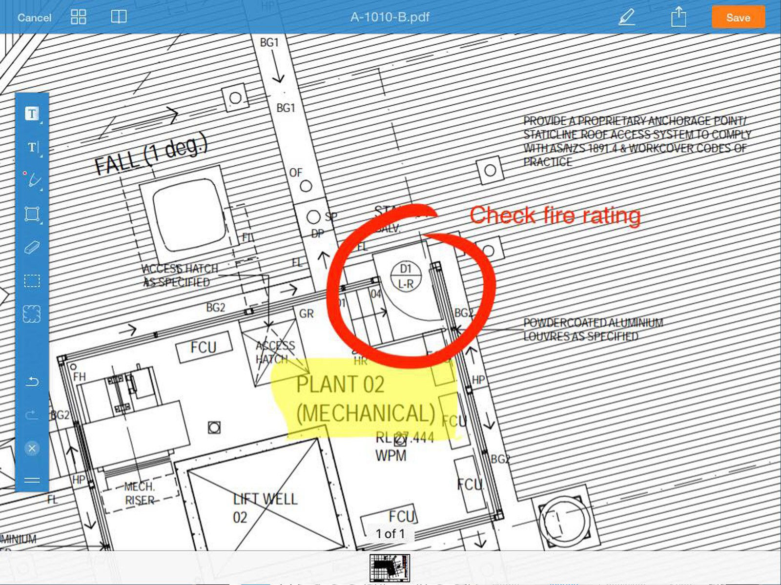 Aconex Reviews 2024: Pricing, Features & More