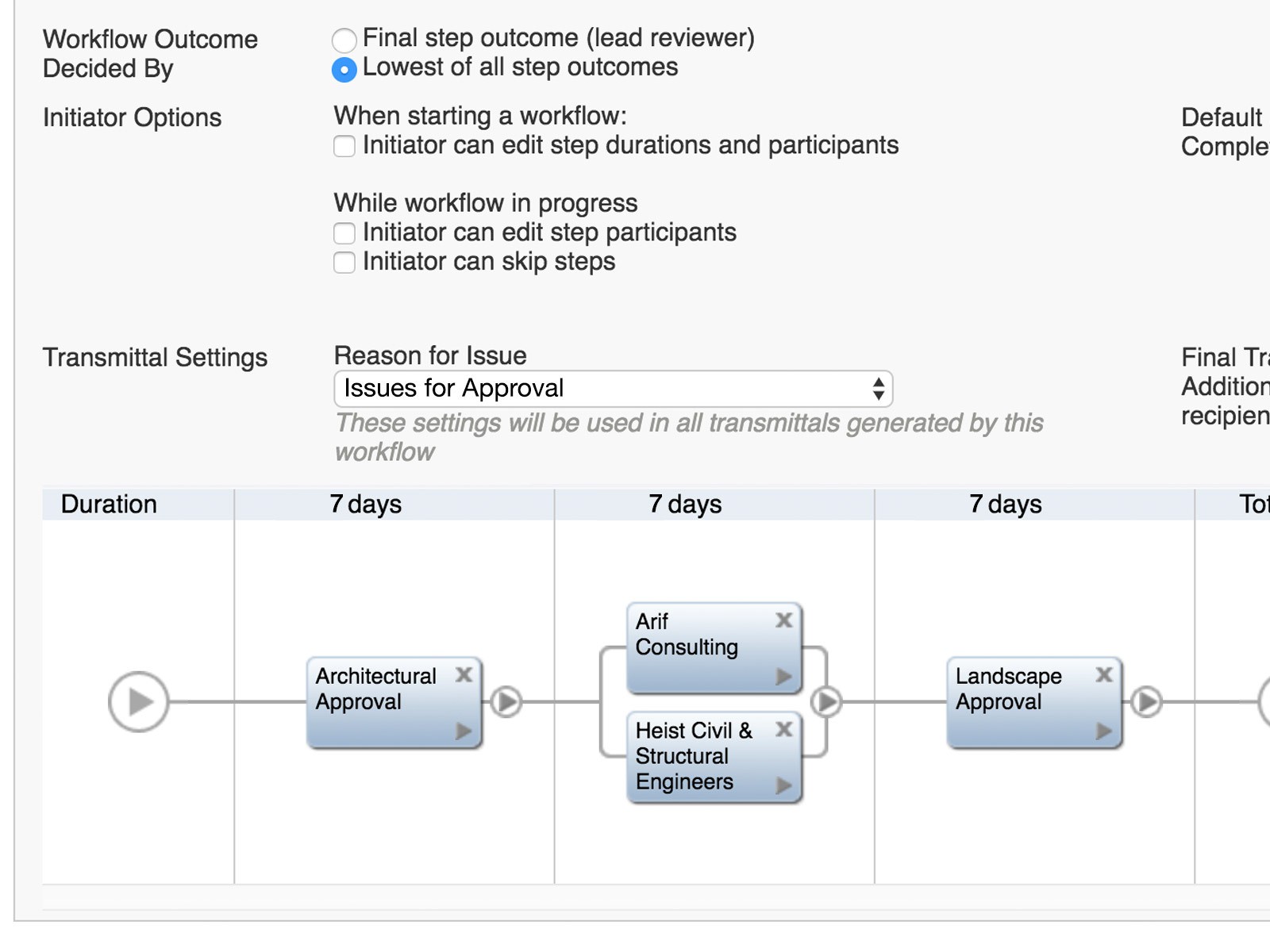 Aconex Reviews 2025: Pricing, Features & More