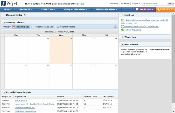 iSqFt Reviews 2024: Pricing, Features & More