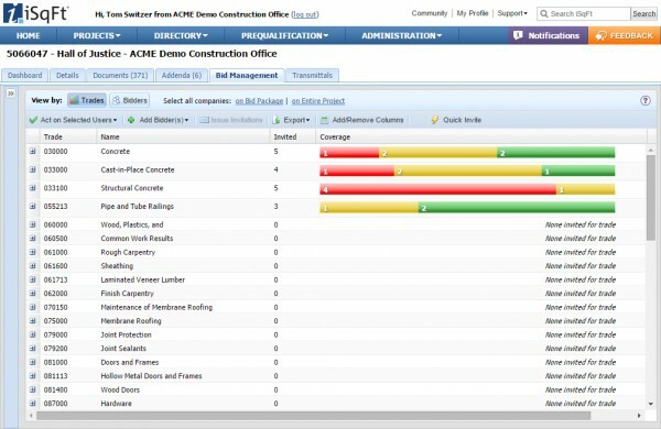 iSqFt Reviews 2025: Pricing, Features & More