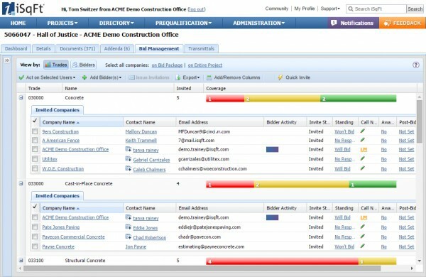iSqFt Reviews 2025: Pricing, Features & More