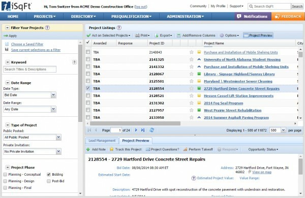 iSqFt Reviews 2025: Pricing, Features & More