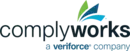ComplyWorks Reviews 2025: Pricing, Features & More