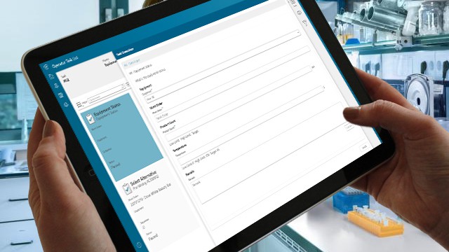 Siemens MES Reviews 2024: Pricing, Features & More