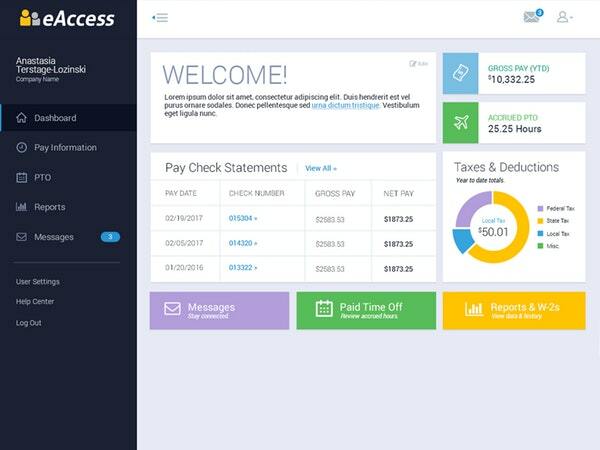 FOUNDATION Reviews 2025: Pricing, Features & More