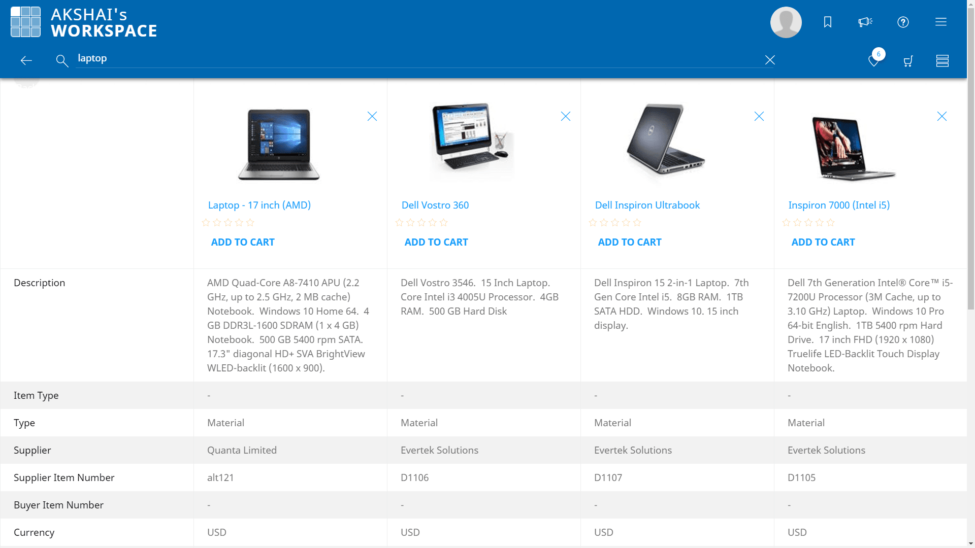 GEP SMART Reviews 2025: Pricing, Features & More