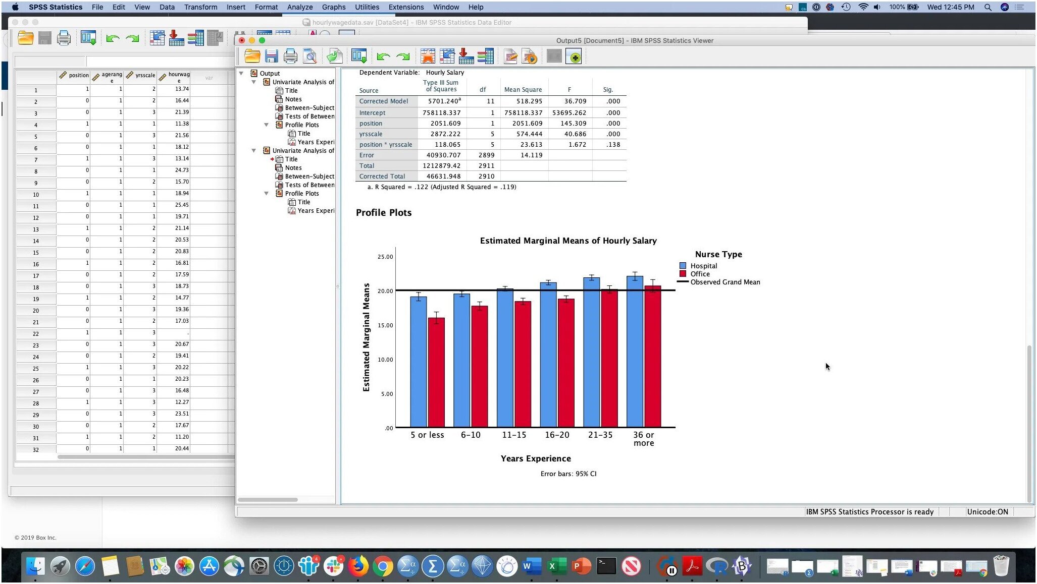 5 Best Statistical Software Of 2026