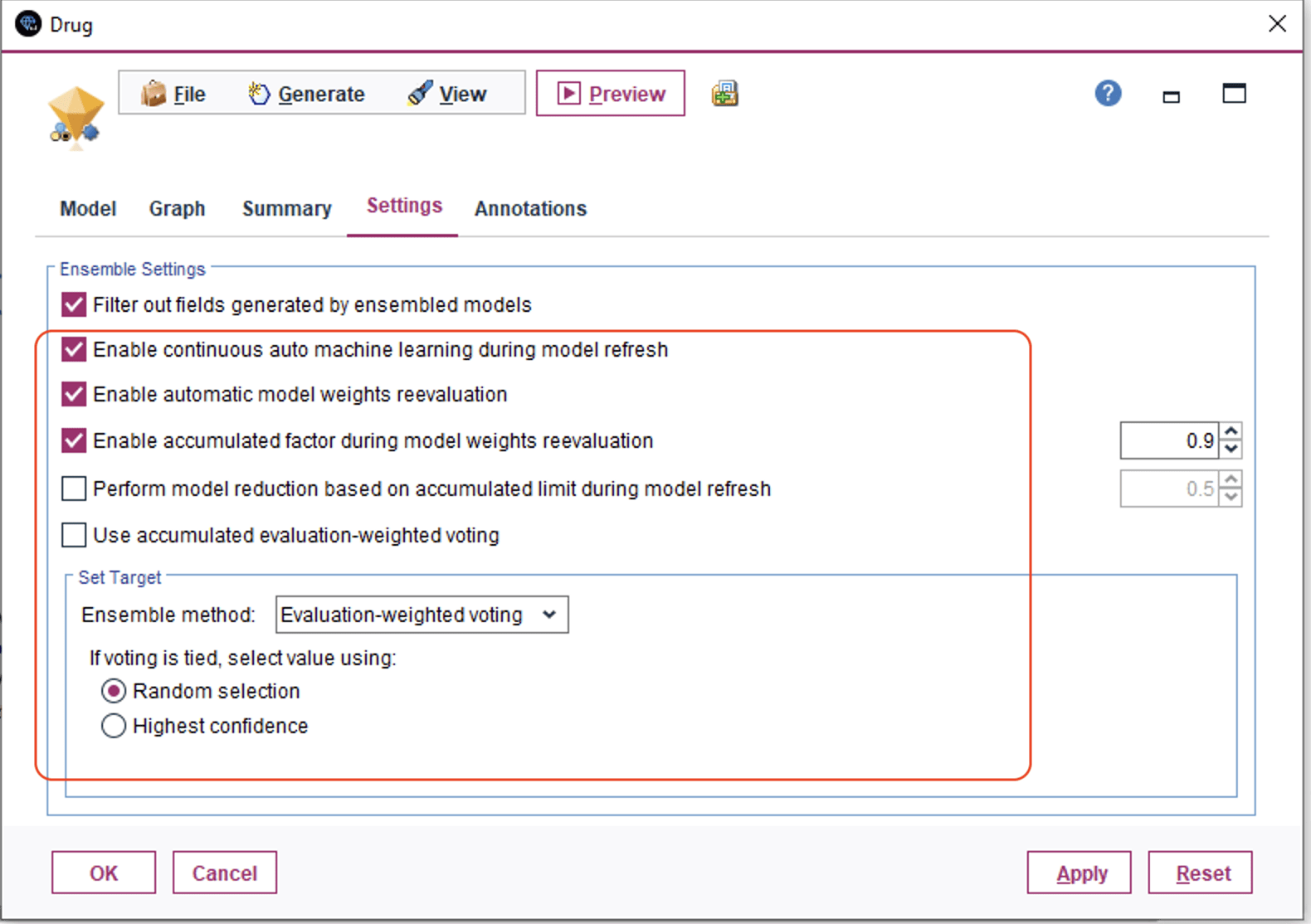 SPSS Modeler Reviews 2025: Pricing, Features & More