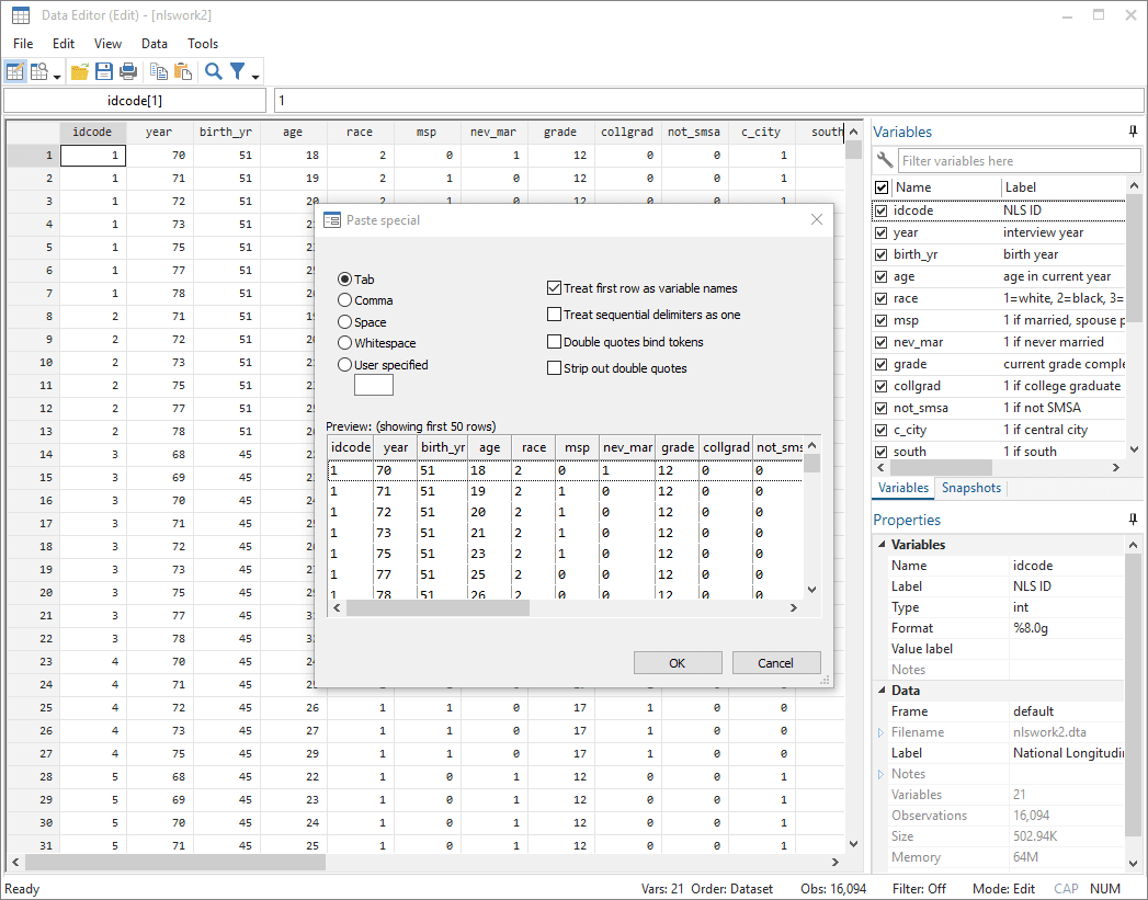 Stata Reviews 2025: Pricing, Features & More