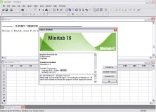Minitab Reviews 2025: Pricing, Features & More