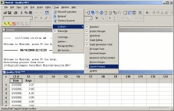 Minitab Reviews 2025: Pricing, Features & More