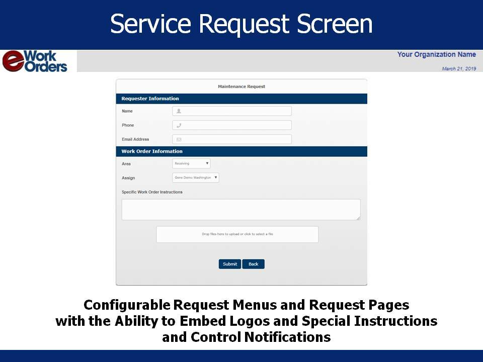 eWorkOrders Reviews 2024: Pricing, Features & More
