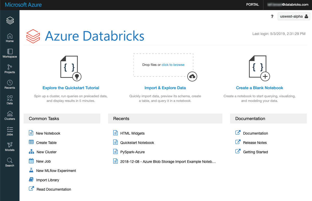 Azure Databricks Pricing, Demo & Reviews (December 2023)