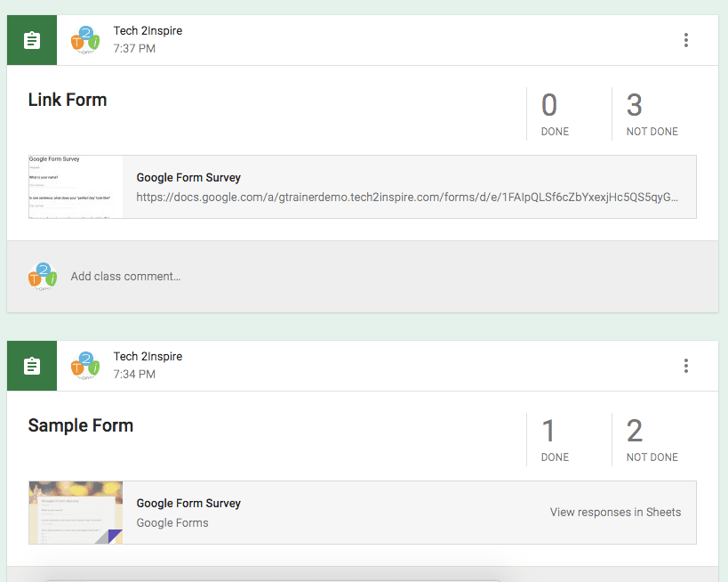 Google Classroom Reviews 2025: Pricing, Features & More