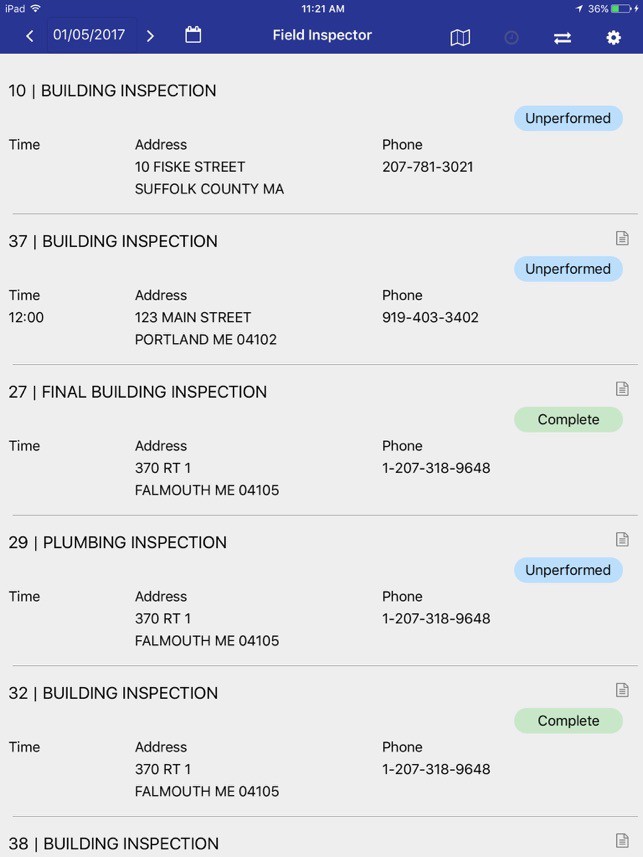 Tyler ERP Reviews 2025: Pricing, Features & More