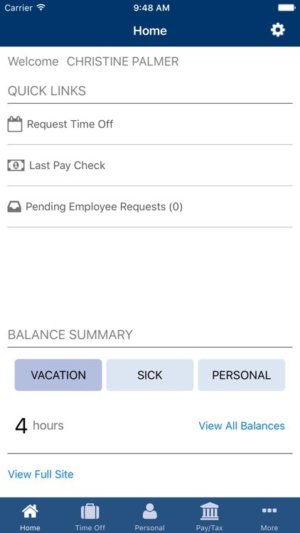 Tyler ERP Reviews 2025: Pricing, Features & More