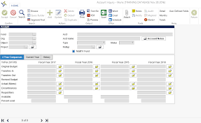Munis Reviews 2024: Pricing, Features & More