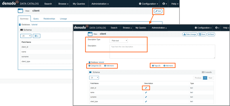 Denodo Reviews 2024: Pricing, Features & More