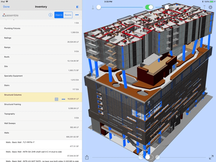 Autodesk Assemble Reviews 2025: Pricing, Features & More