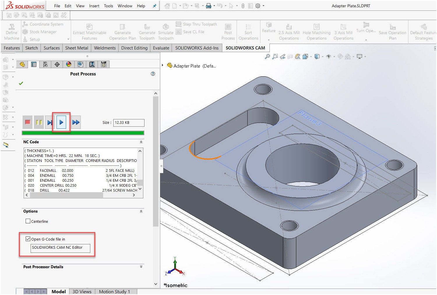 SolidWorks CAM Reviews 2025: Pricing, Features & More
