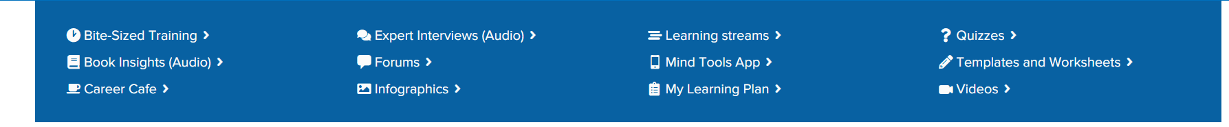 MindTools Reviews 2025: Pricing, Features & More