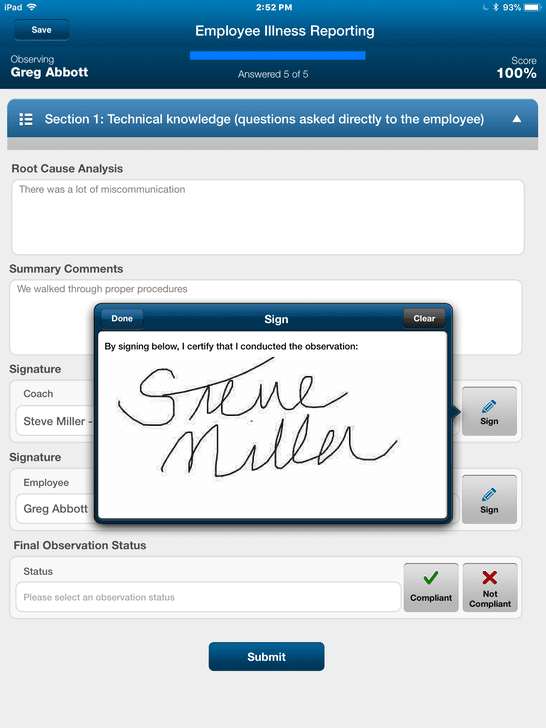 Intertek Alchemy Reviews 2025: Pricing, Features & More