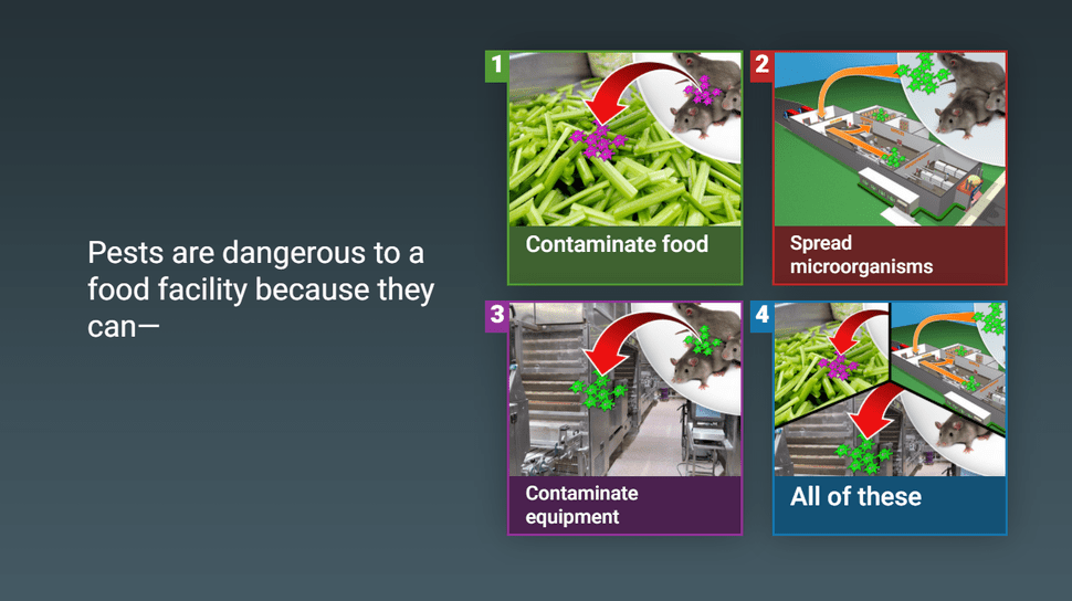 Intertek Alchemy Reviews 2025: Pricing, Features & More