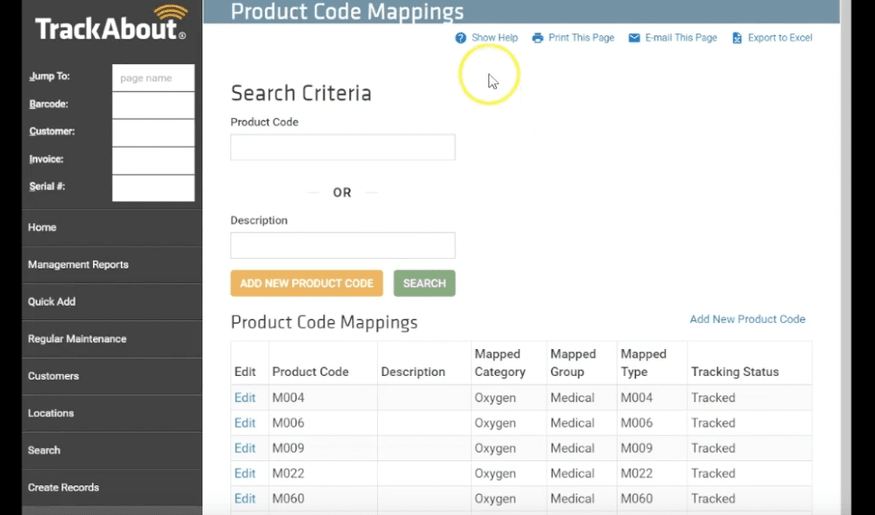 TrackAbout Reviews 2025: Pricing, Features & More