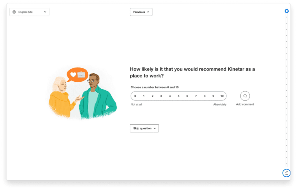 Peakon Reviews 2025: Pricing, Features & More
