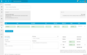 OfficeTrax Reviews 2025: Pricing, Features & More