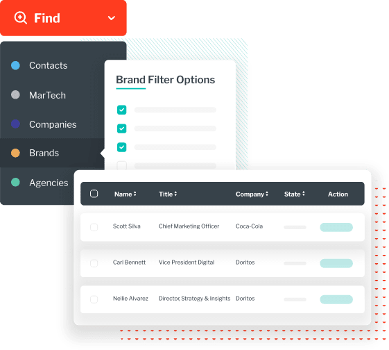 Winmo Reviews 2025: Pricing, Features & More