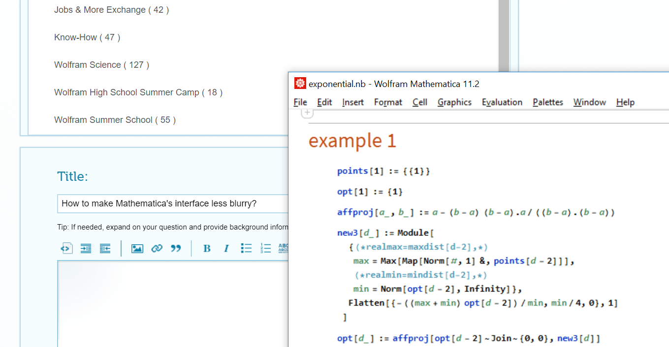 Mathematica Reviews 2025: Pricing, Features & More
