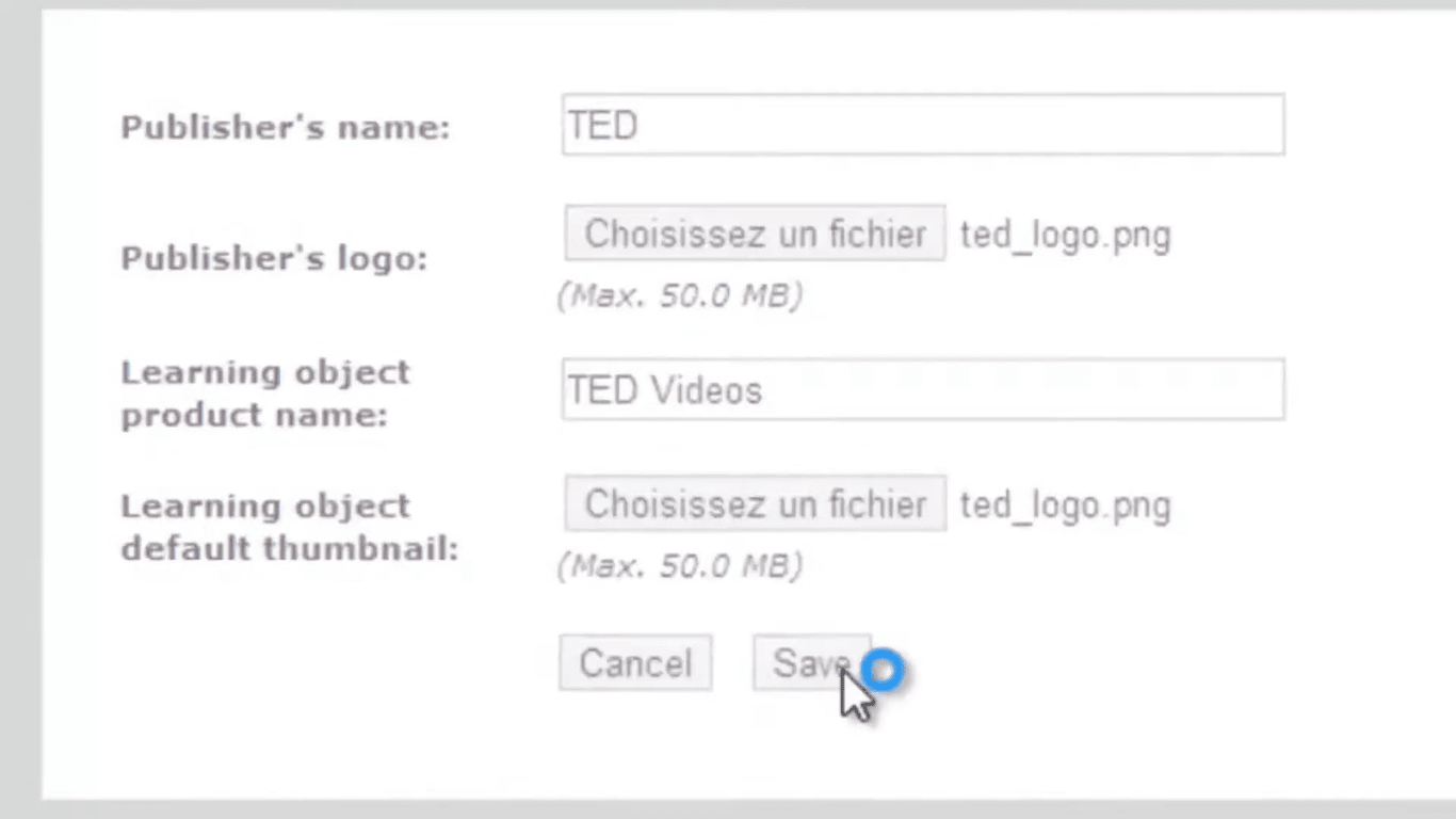 CrossKnowledge Reviews 2025: Pricing, Features & More