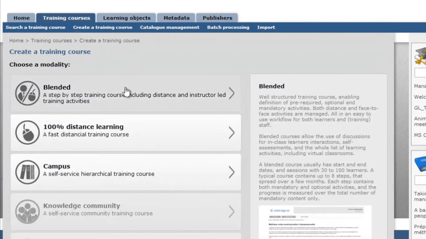 CrossKnowledge Reviews 2025: Pricing, Features & More
