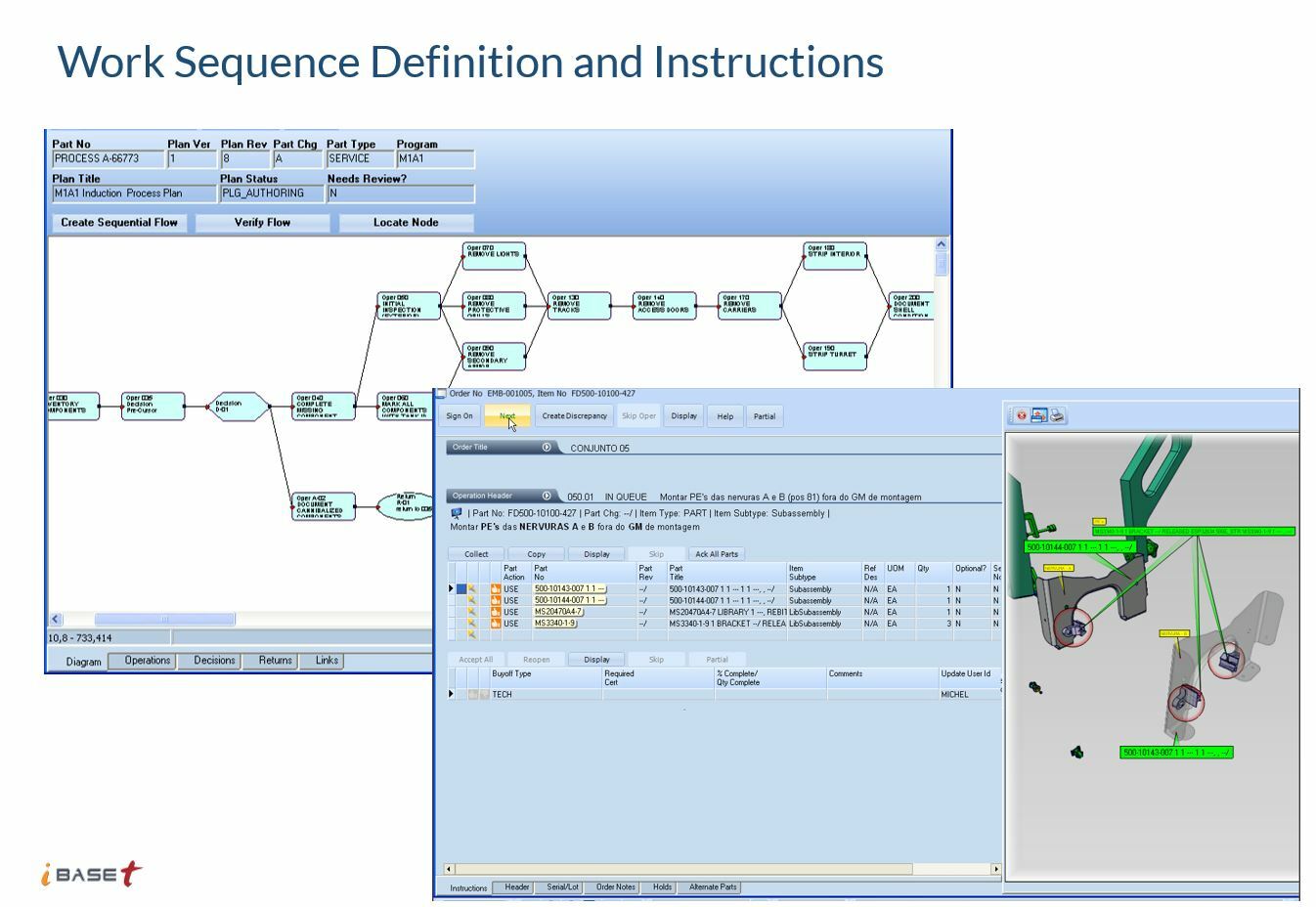 Solumina Reviews 2024: Pricing, Features & More