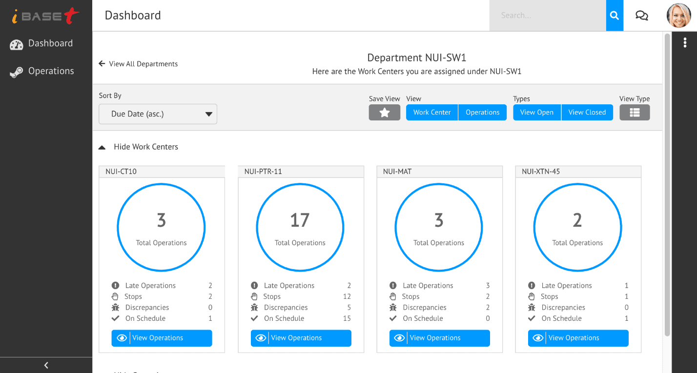 Solumina Reviews 2024: Pricing, Features & More