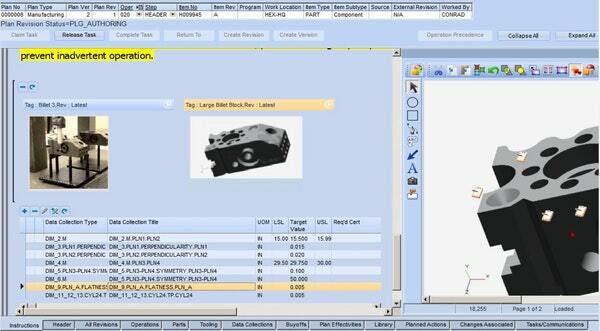 Solumina Reviews 2025: Pricing, Features & More
