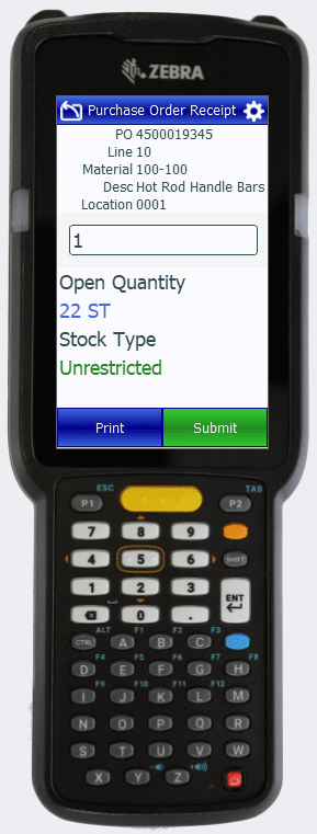 RFgen Reviews 2025: Pricing, Features & More