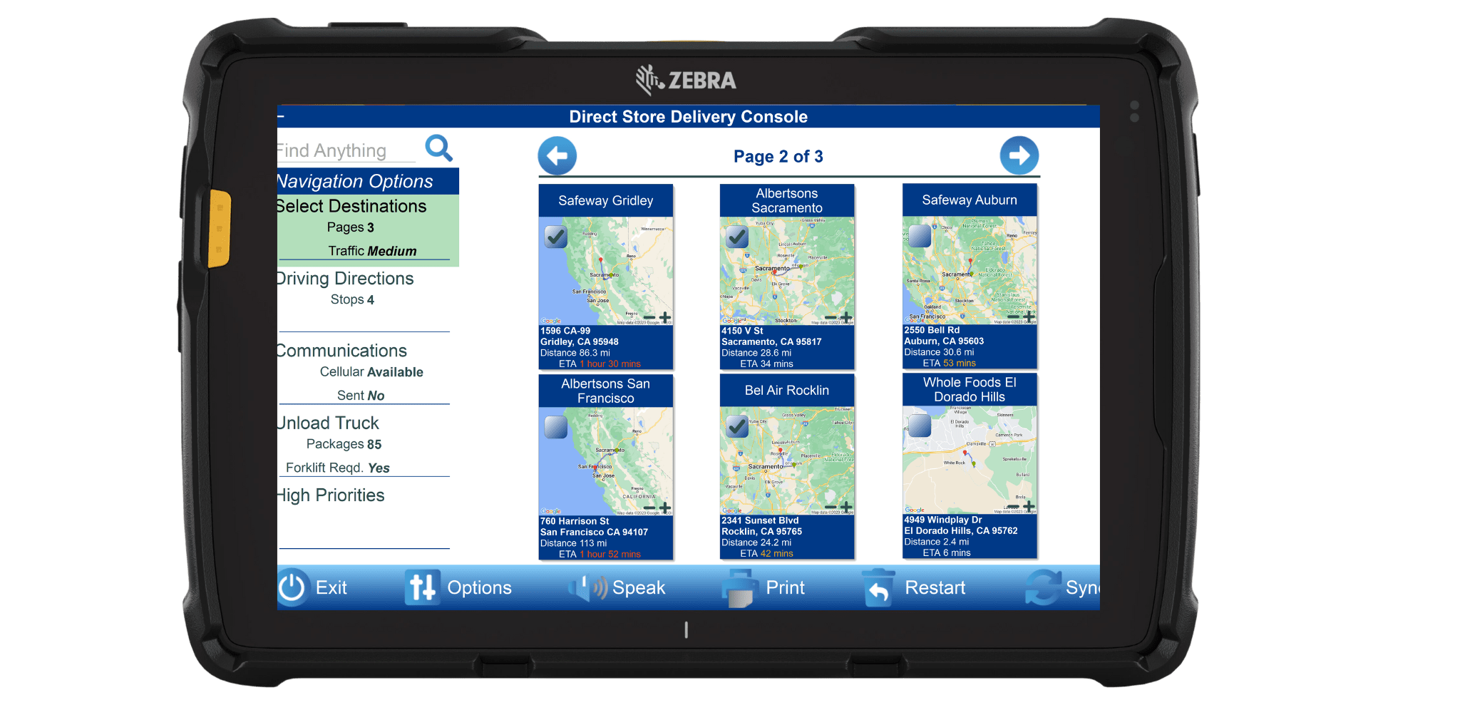 RFgen Reviews 2025: Pricing, Features & More