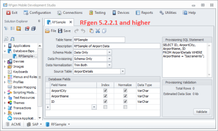 RFgen Reviews 2026: Pricing, Features & More