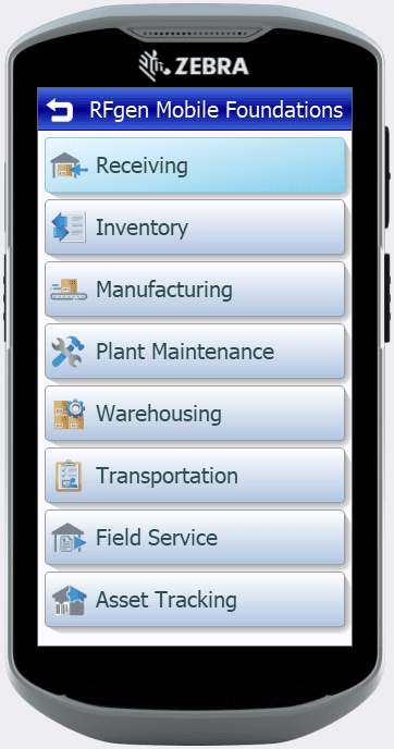RFgen Reviews 2025: Pricing, Features & More