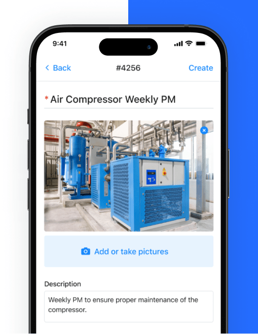 MaintainX Reviews 2025: Pricing, Features & More