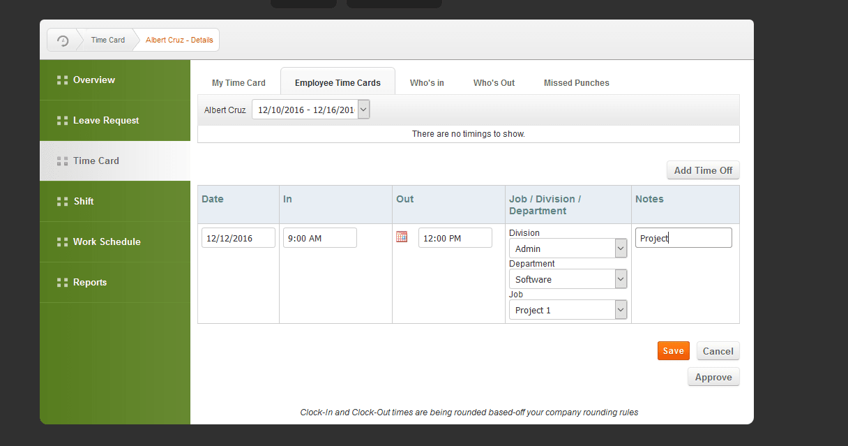 Worklogic HR Reviews 2024: Pricing, Features & More