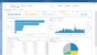 S2K Enterprise Reviews 2025: Pricing, Features & More