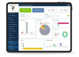 MedTrainer Reviews 2025: Pricing, Features & More