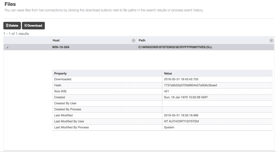 Tanium Reviews 2025: Pricing, Features & More