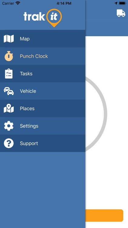 TrakIT Reviews 2025: Pricing, Features & More