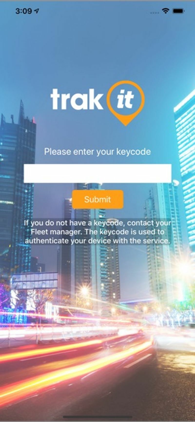 TrakIT Reviews 2025: Pricing, Features & More